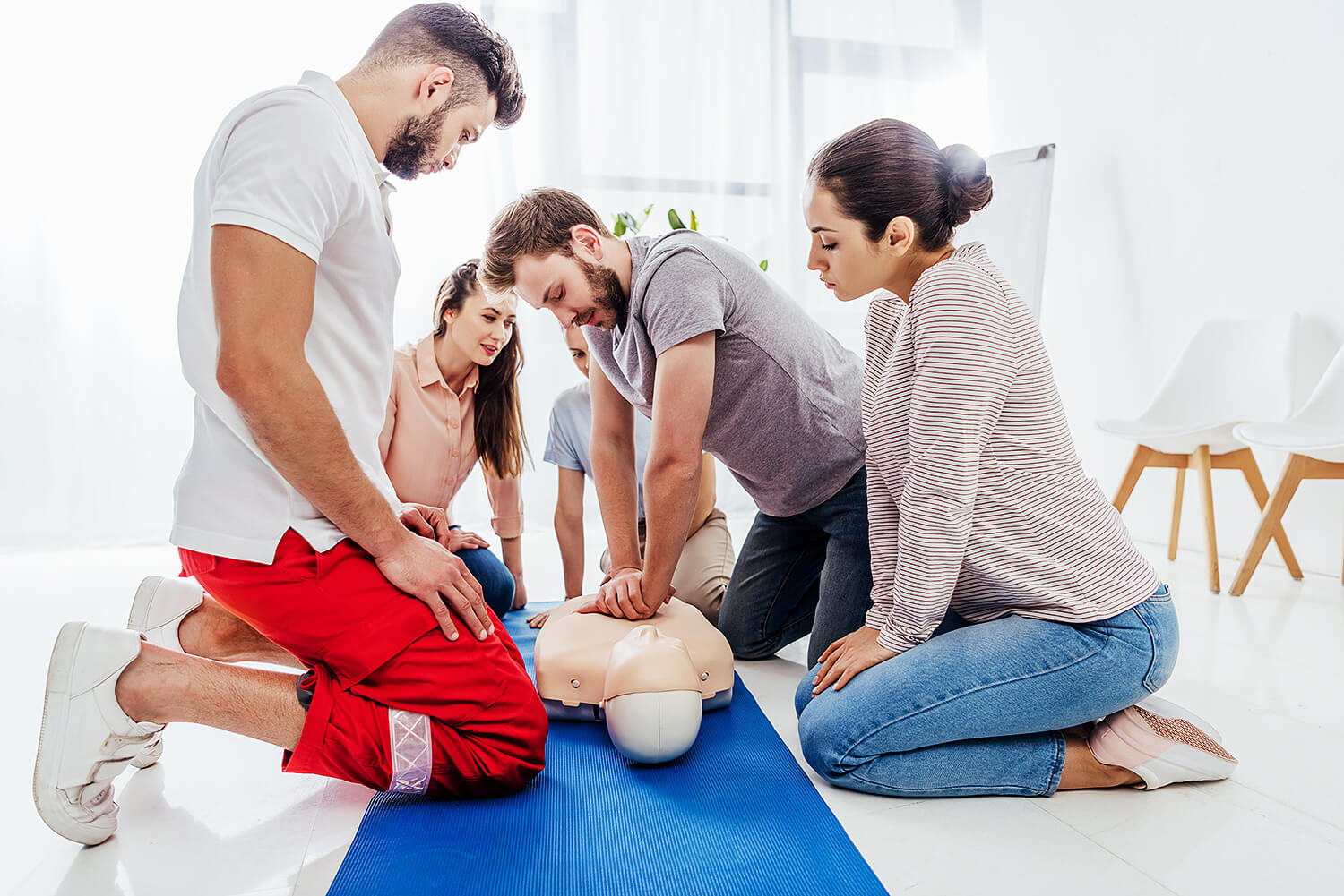 Führerschein in 14 Tagen – Führerscheinzentrum Lübeck